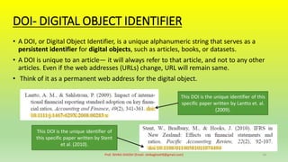 apa-style-referencing-visual-guide-2025.pdf