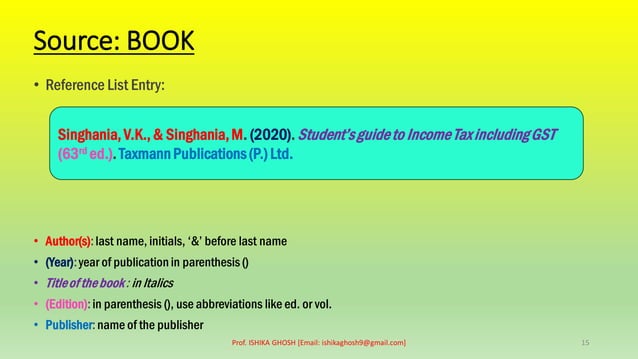 apa-style-referencing-visual-guide-2025.pdf