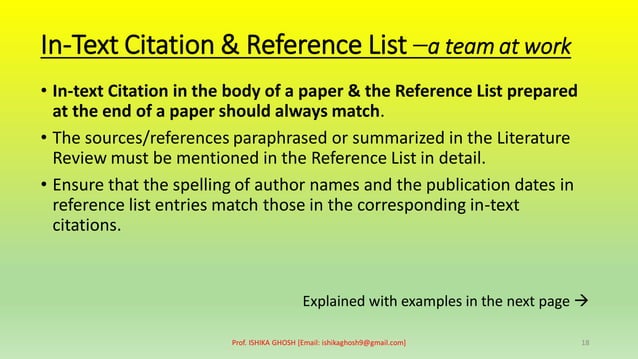 apa-style-referencing-visual-guide-2025.pdf