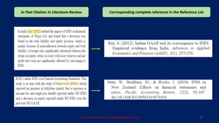 apa-style-referencing-visual-guide-2025.pdf