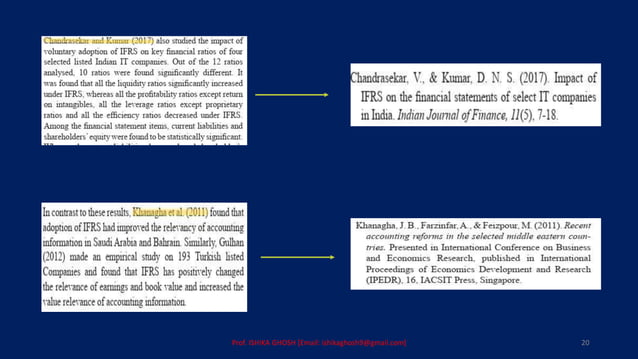 apa-style-referencing-visual-guide-2025.pdf