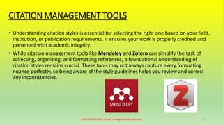 apa-style-referencing-visual-guide-2025.pdf