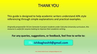 apa-style-referencing-visual-guide-2025.pdf