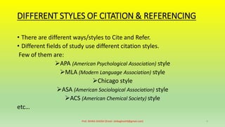 apa-style-referencing-visual-guide-2025.pdf