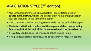 apa-style-referencing-visual-guide-2025.pdf