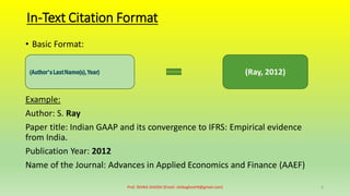 apa-style-referencing-visual-guide-2025.pdf