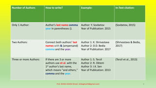 apa-style-referencing-visual-guide-2025.pdf