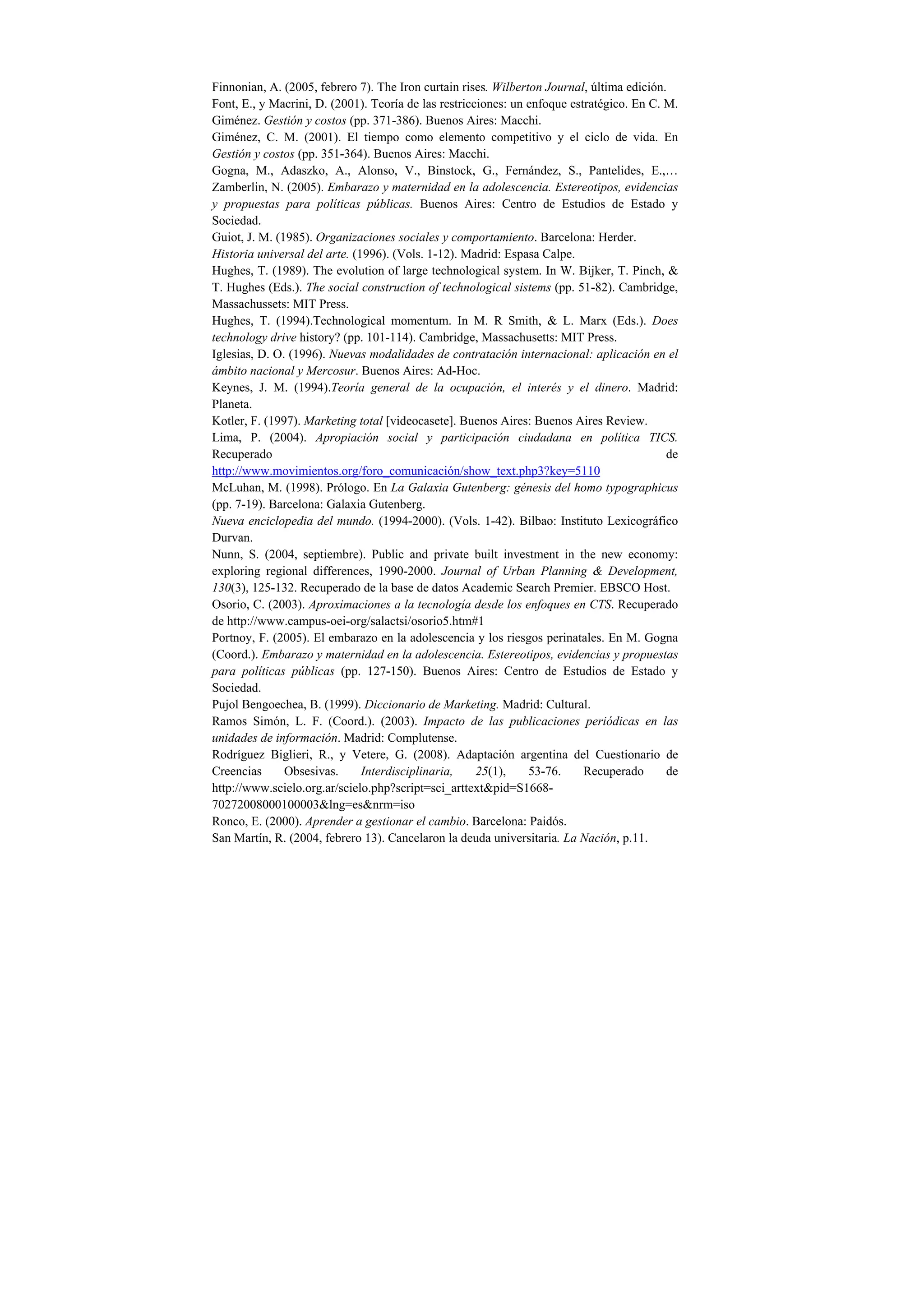 NORMAS APA UNICATOLICA | PDF