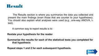 APA Style manual | PPT