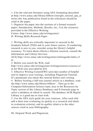 APA 3 paragraph 300 words Due 32819 Module 4 Assignment Str.docx