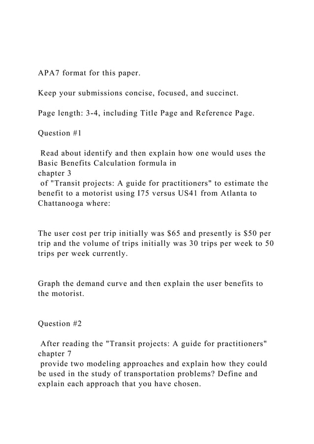 APA7 format for this paper. Keep your submissions concise, f.docx