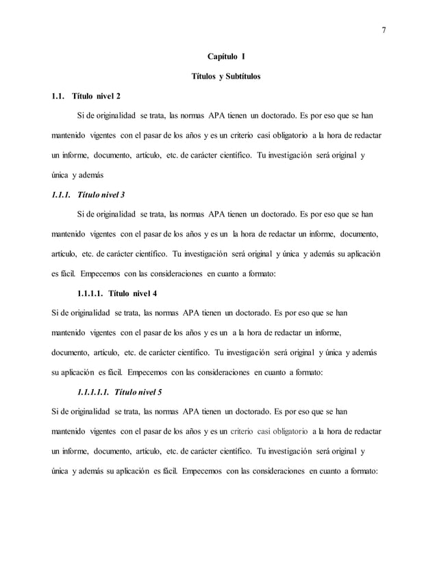 APA 7ma edición tutorial.docx