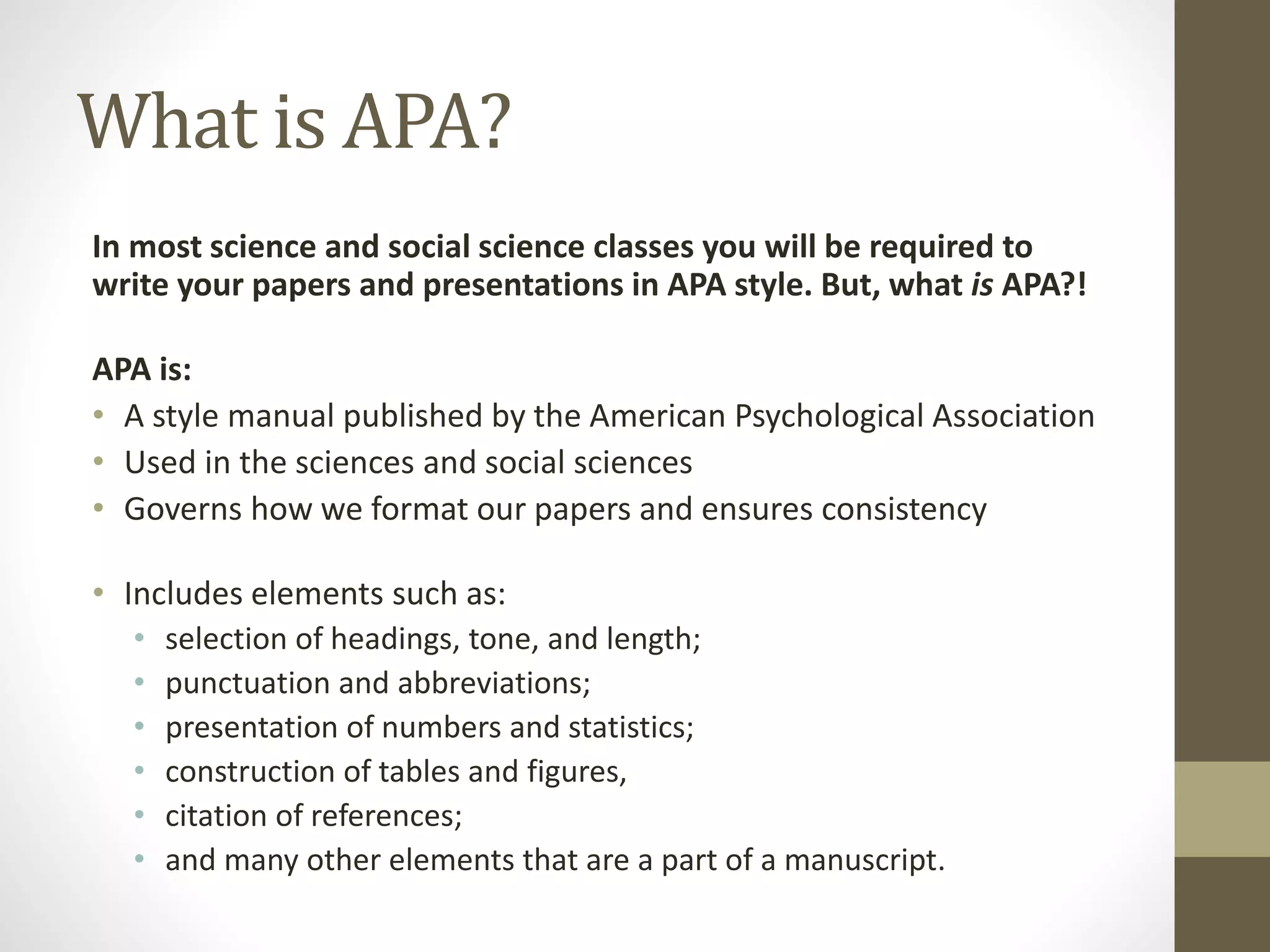 APA_7_overview_general_2020.pptx
