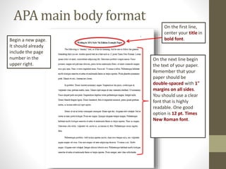 APA_7_overview_general_2020.pptx