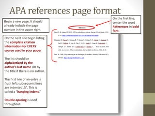 APA_7_overview_general_2020.pptx
