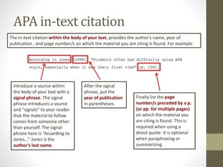APA_7_overview_general_2020.pptx