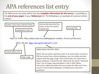 APA_7_overview_general_2020.pptx