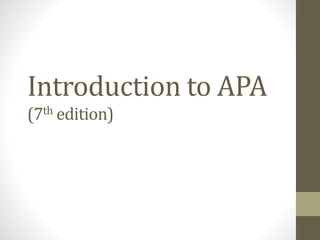 APA_7_overview_general_2020.pptx