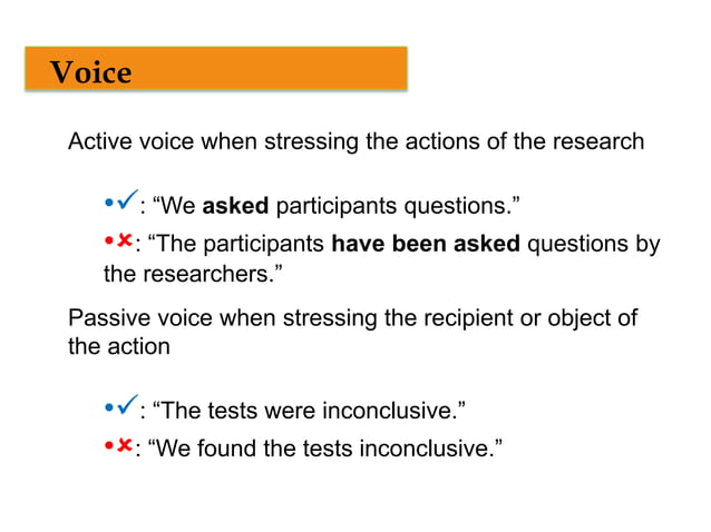 APA (7th Edition) Formatting and Style Guide | PPT | Educational ...