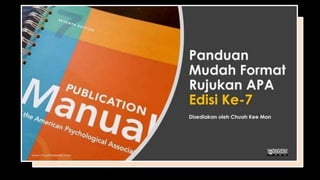 APA 7TH.pptx