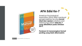 APA 7TH.pptx