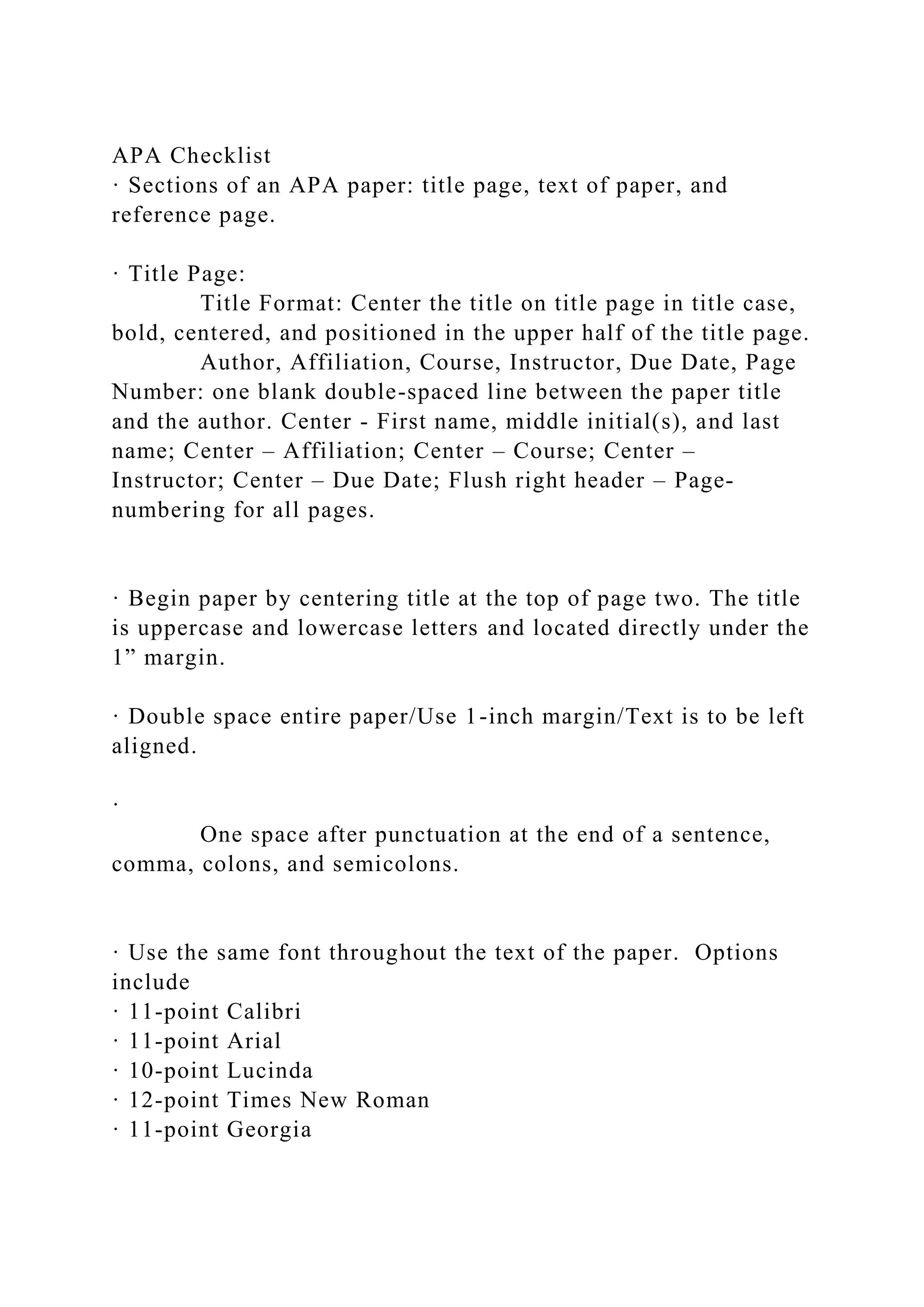 APA 7th ed. GuidelinesAPA 7th ed. GuidelinesFAPA 7th ed. G.docx