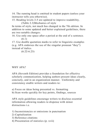 APA 7th ed. GuidelinesAPA 7th ed. GuidelinesFAPA 7th ed. G.docx