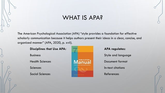APA 7th Edition.pdf