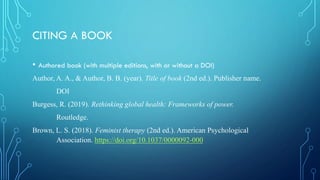 APA 7th Edition.pdf