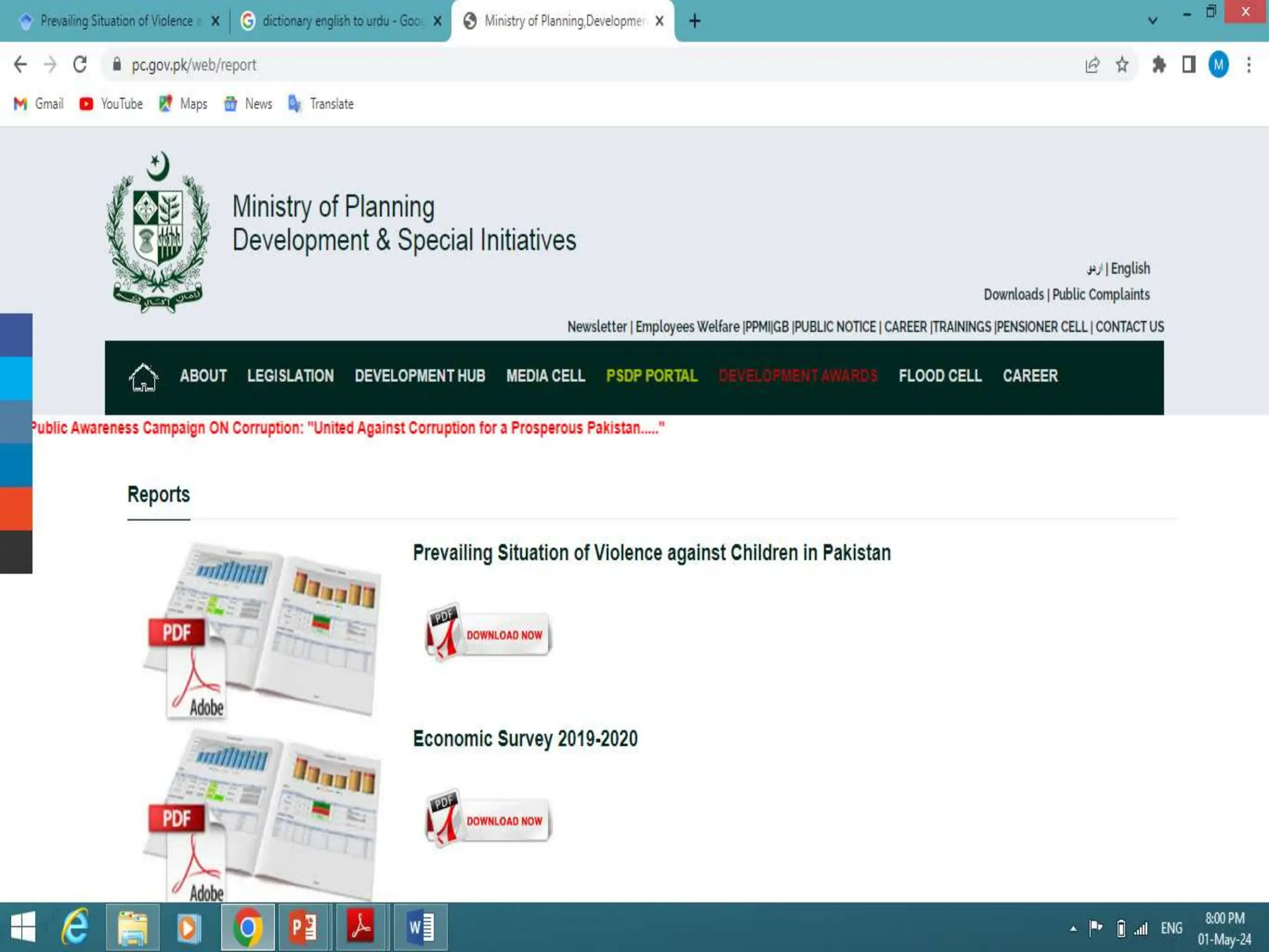 American Psychological Association 7th Edition.pptx