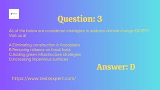 APA AICP Certification Exam Your Path to Professional Planning Excellence | PPT