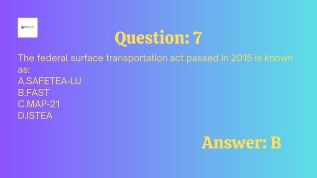 APA AICP Certification Exam PDF Guide Study Material and Resources | PPT