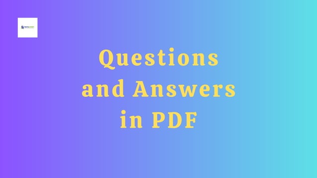 APA AICP Certification Exam PDF Guide Study Material and Resources | PPT