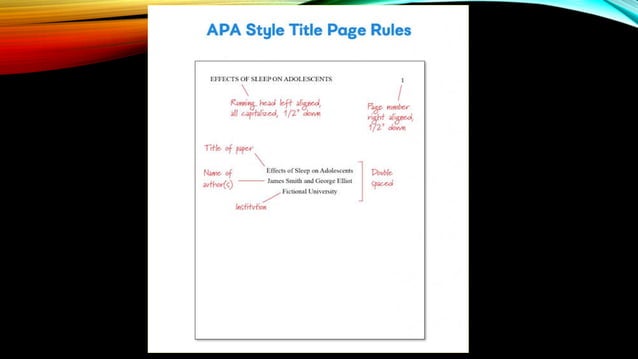 APA And Chicago powerpoint presentation.pptx