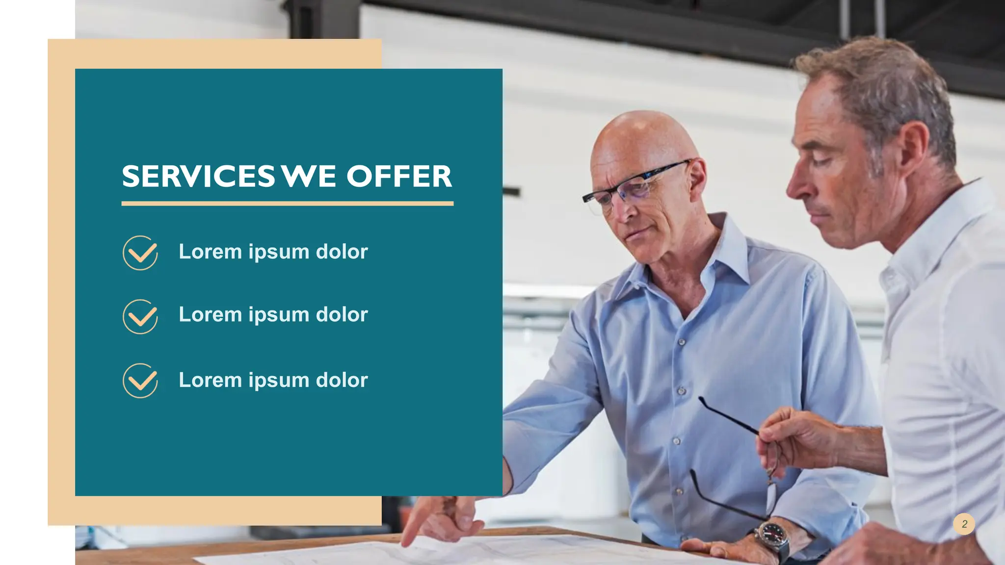 apaan lagi inihhsdfklj.pdf