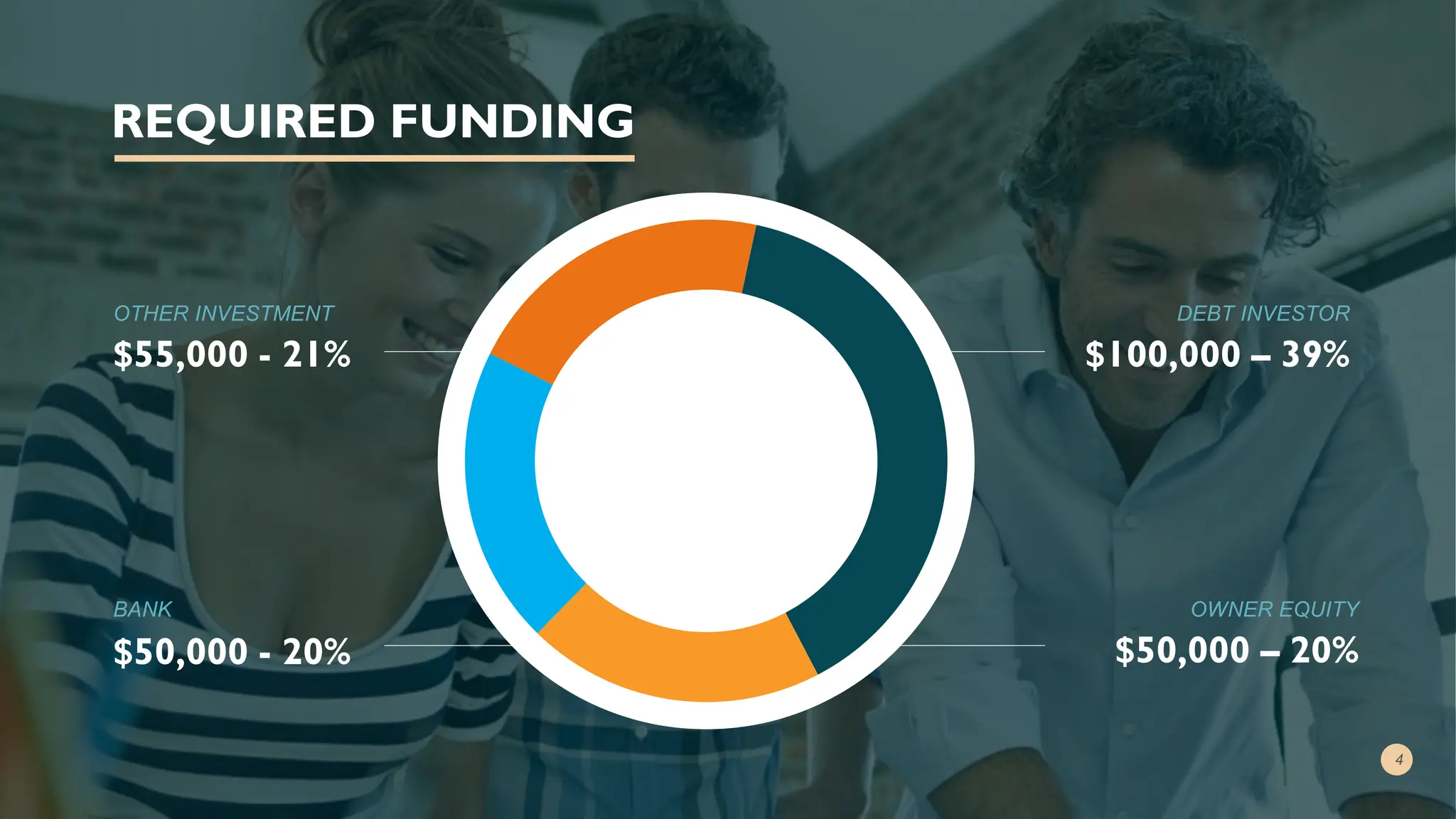 apaan lagi inihhsdfklj.pdf