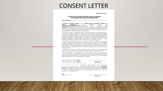 Steps to generate APAAR ID Final PPT.pptx