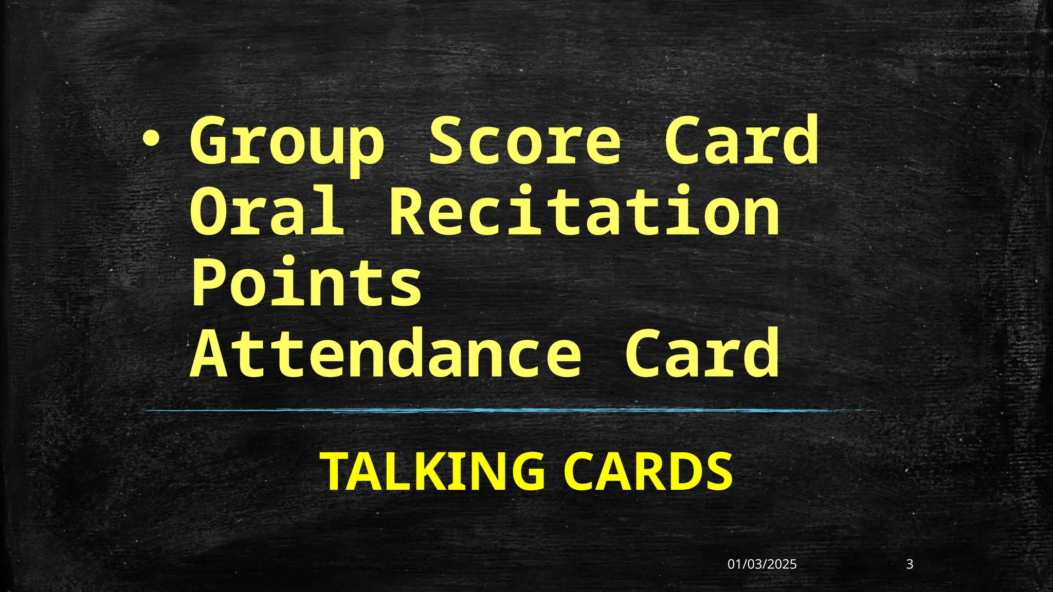 APA AT MLA Format- Ikalawang Markahan.pptx