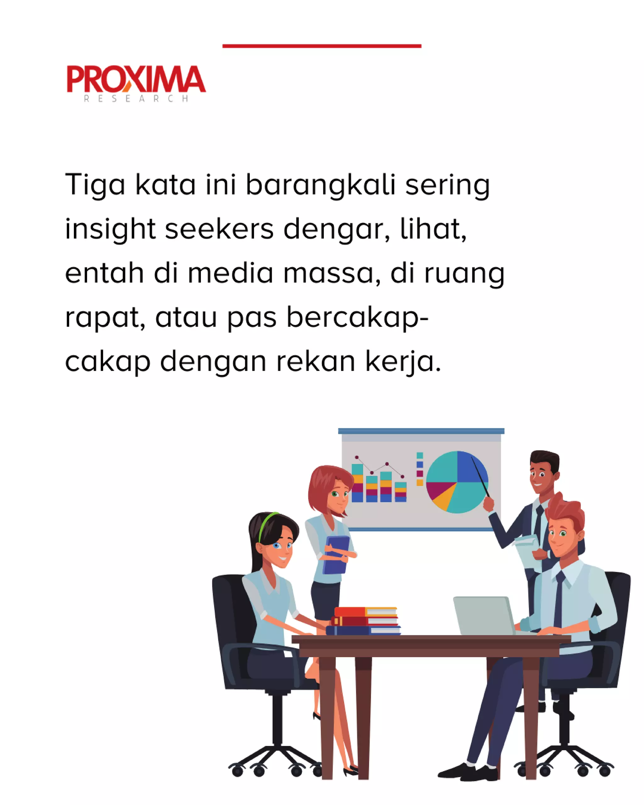 Apa bedanya data, informasi, insight | PDF