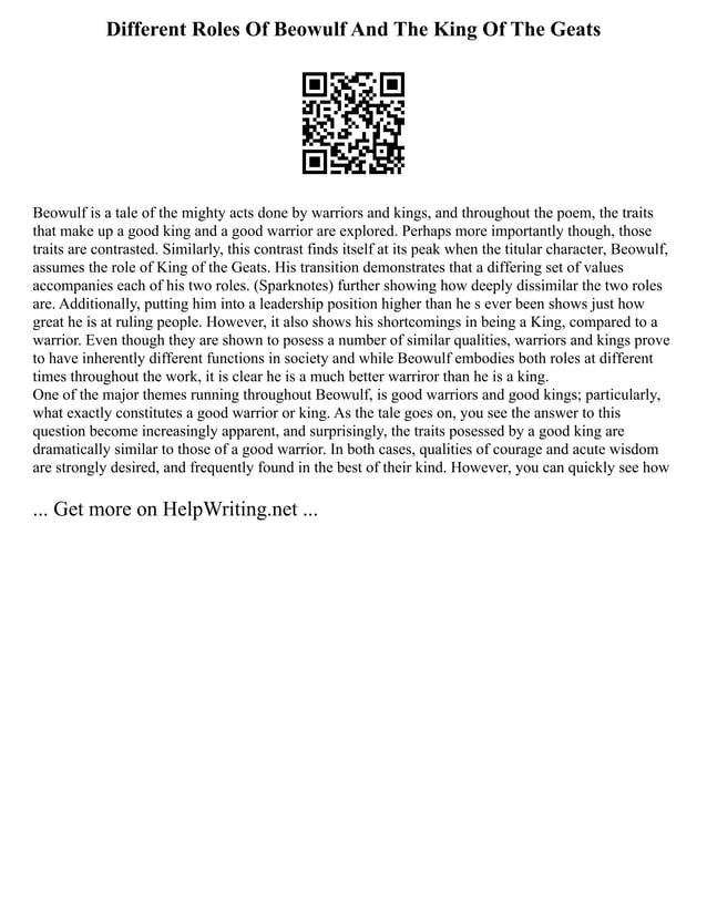 Apa Block Quote Example Block Quote. Online assignment writing service ...