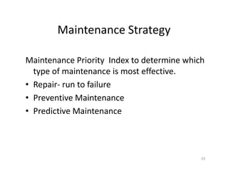Apac 2015 minimizing integrity failure r02 | PPT