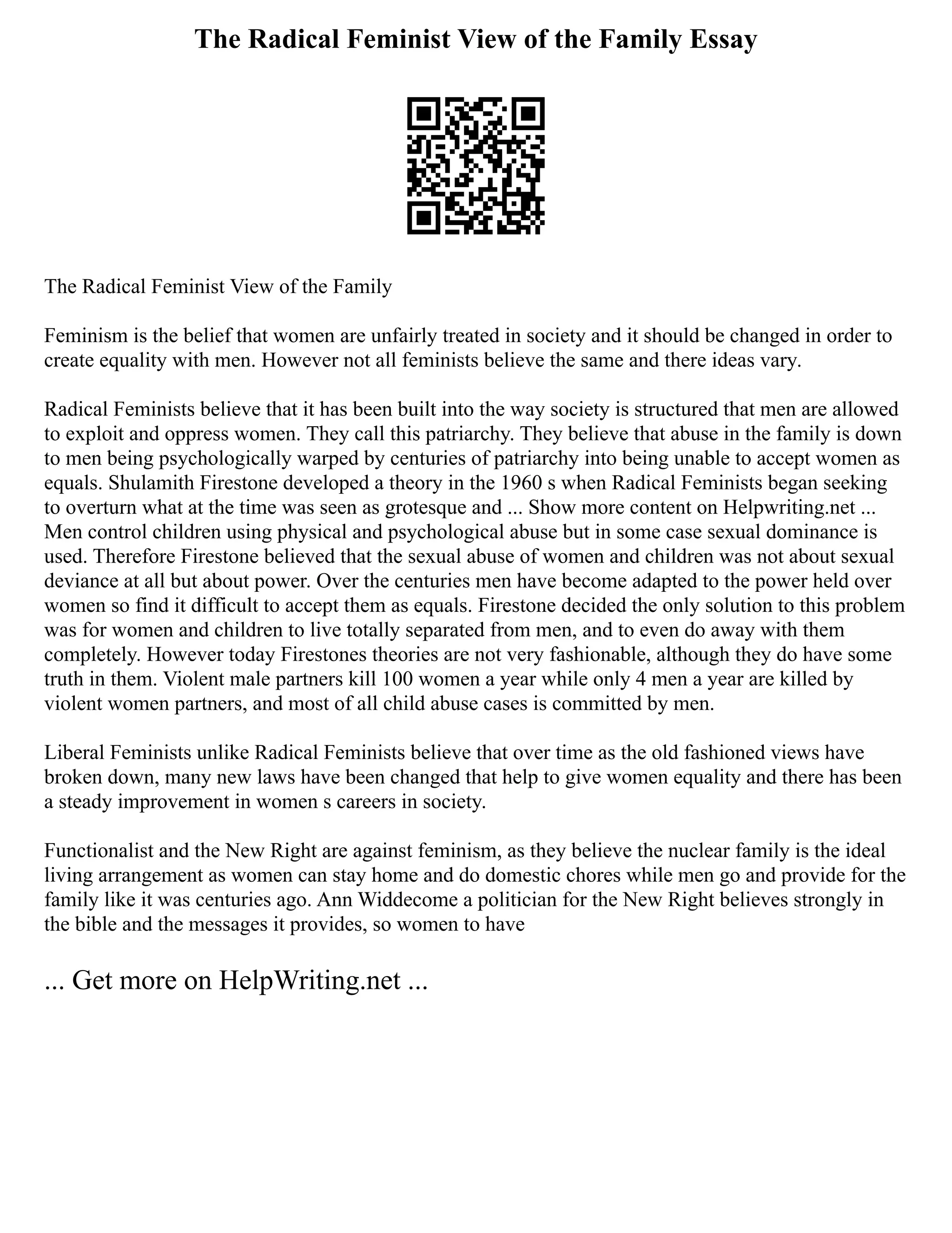 😎 Apa Case Analysis Example. Example Of College Case | PDF