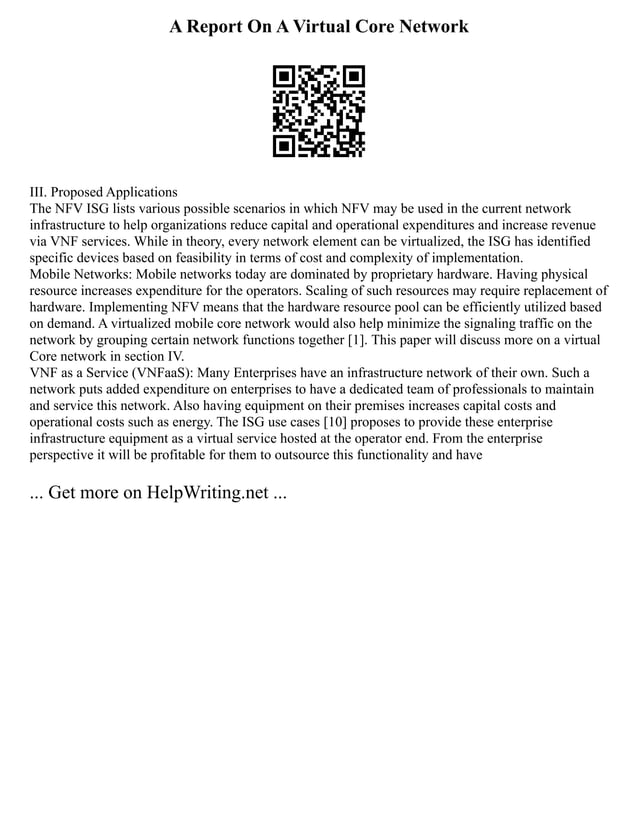 😎 Apa Case Analysis Example. Example Of College Case | Pdf