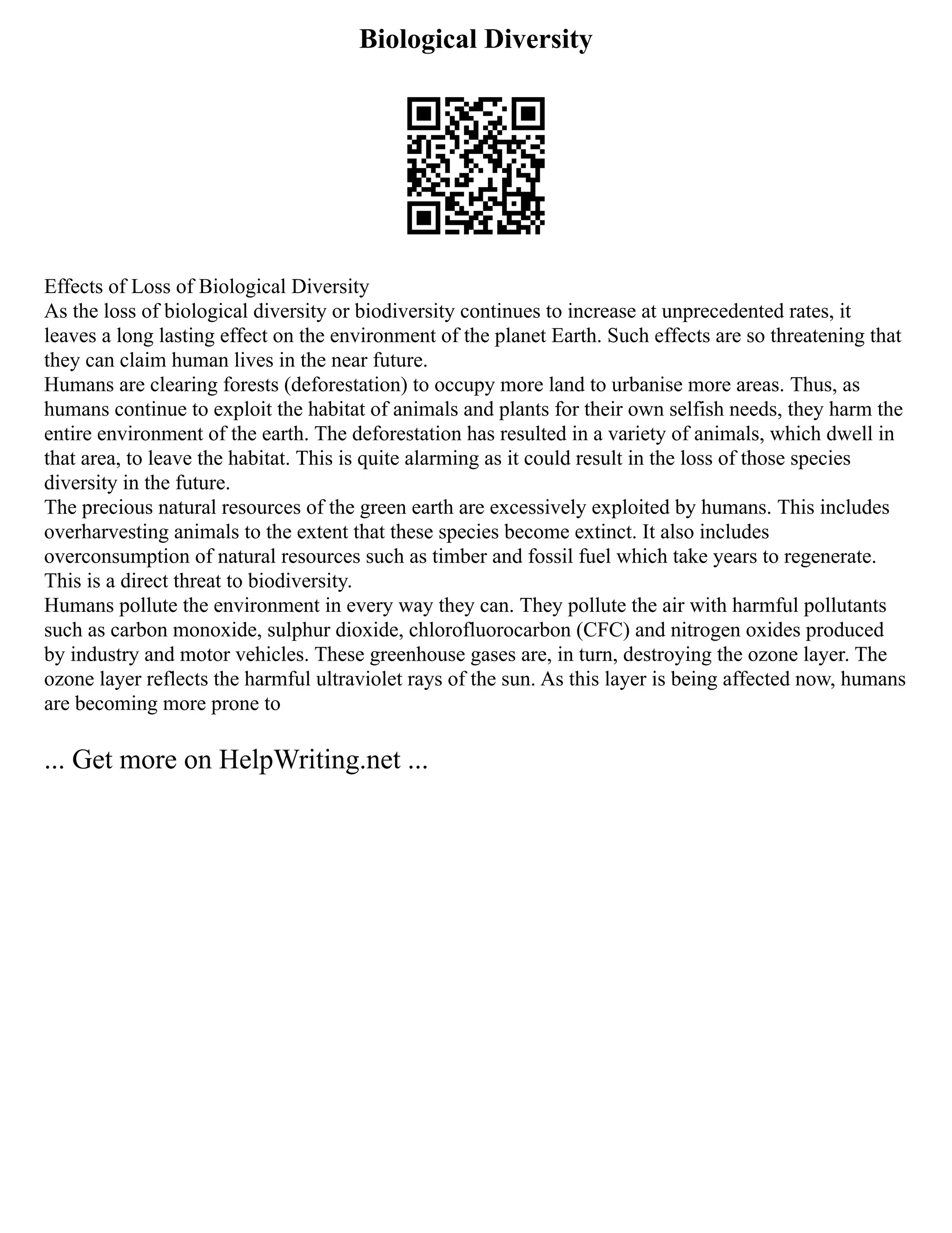 Apa Case Study Sample. How Do You Write A Case | PDF