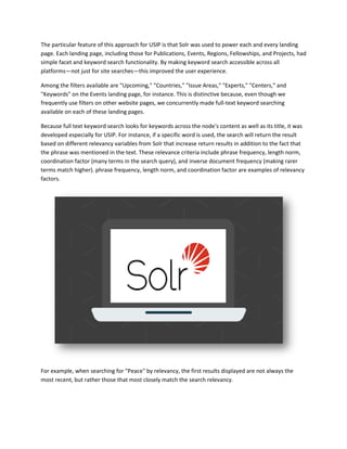 Apace Solr Web Development.pdf