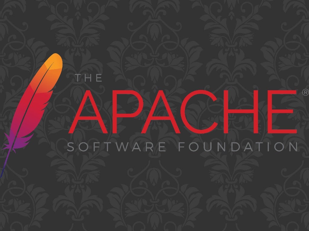 APACHE