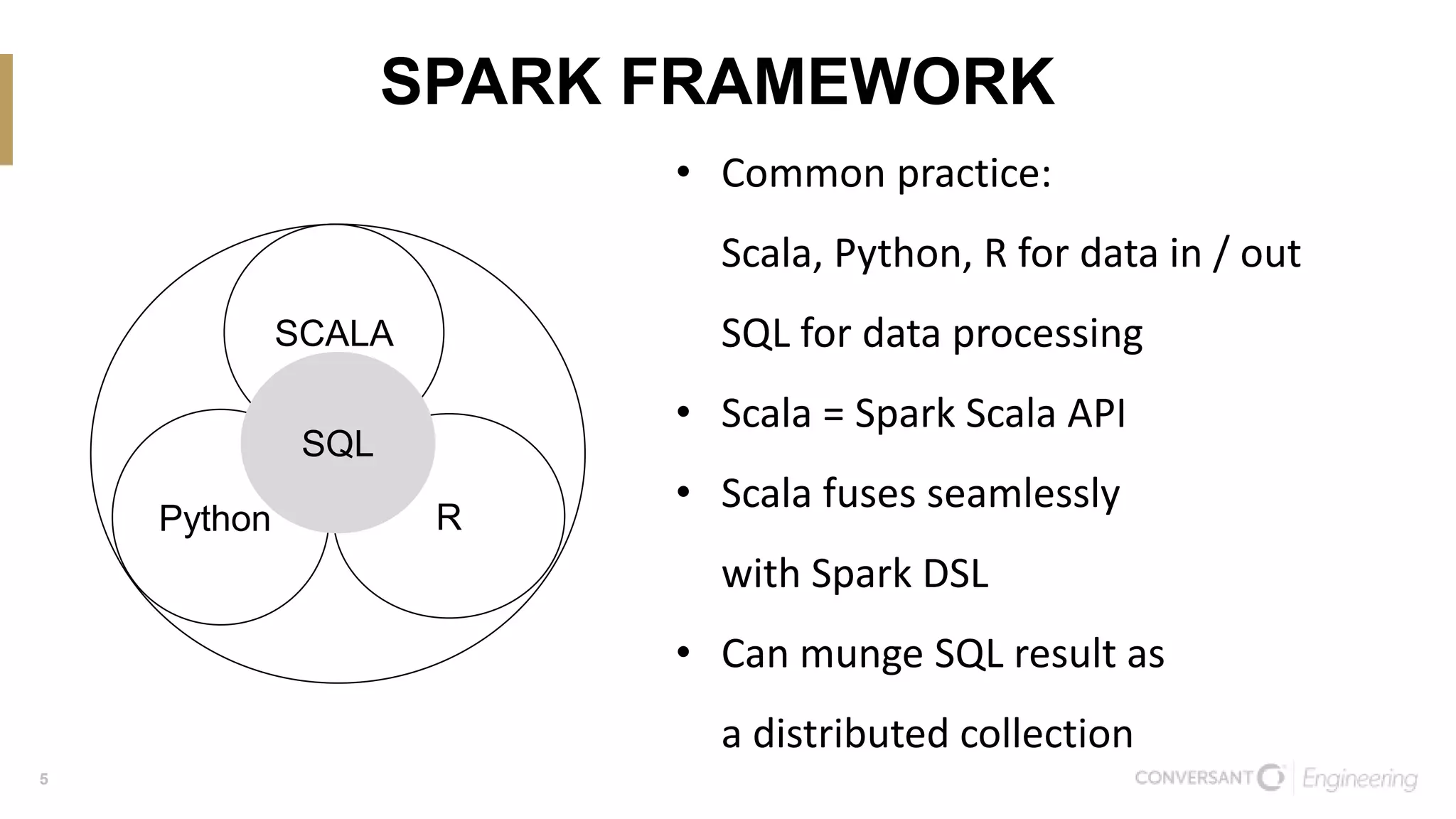 Apache big-data-2017-scala-sql | PPT