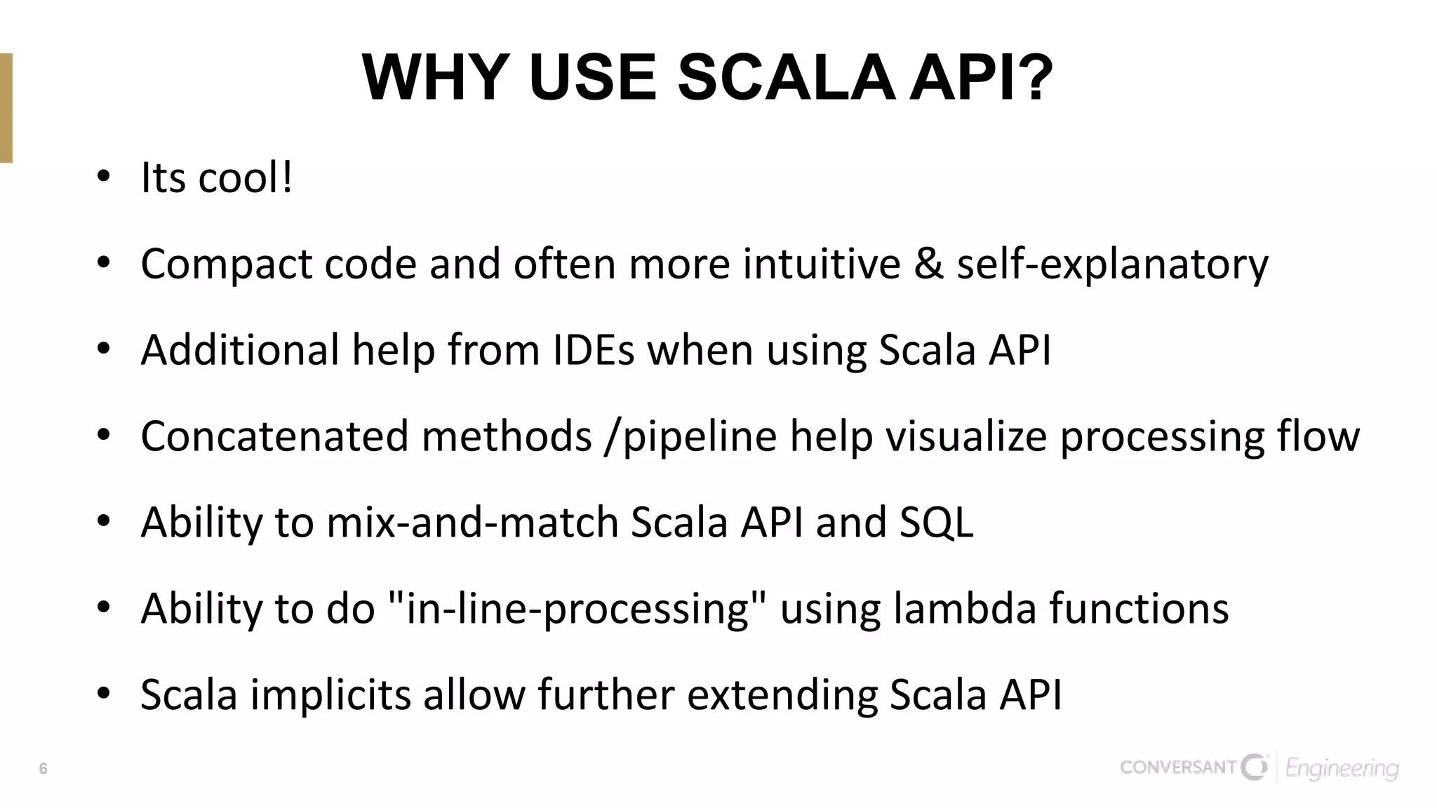 Apache big-data-2017-scala-sql | PPT