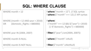 Apache big-data-2017-scala-sql | PPT