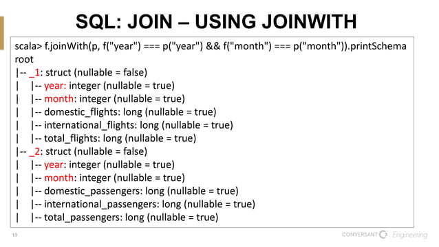 Apache big-data-2017-scala-sql | PPT
